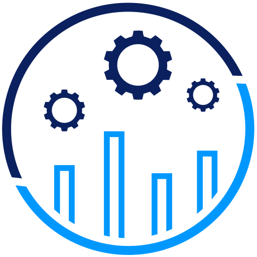 CFO Services Financial Leadership And Support Finstravi